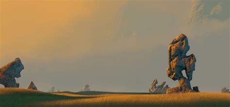 Kung Fu Panda Background By Dracoawesomeness On Deviantart