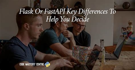 Mahmoud El Kariouny On Linkedin Latest Posts Code Mastery Centre