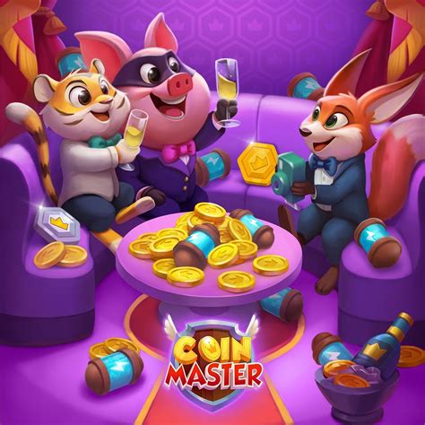 Cheers So Much Fun And Winning At The Loyalty Club 🥳 𝑪𝒂𝒏 𝒚𝒐𝒖 𝒄𝒐𝒖𝒏𝒕 𝑨𝑳𝑳