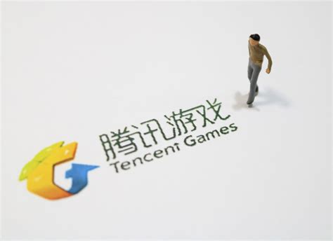 王者荣耀健康系统升级，未满12周岁用户无法进行游戏充值 蓝鲸财经