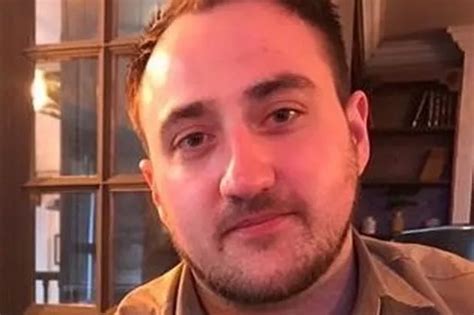 Police Increasingly Concerned Following Disappearance Of 31 Year Old