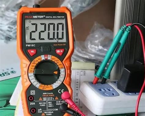 DC Voltage What Is It DC VS AC Symbols