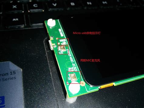 STM32F469 Discovery STM32团队 ST意法半导体中文论坛