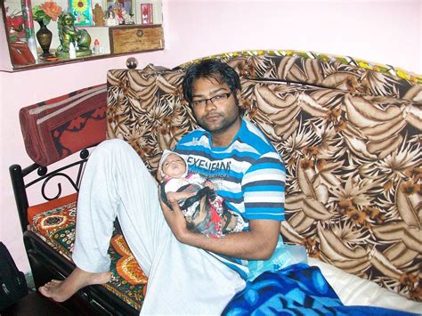 Love Github Santosh Yadav 62 Comments