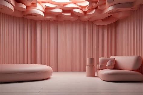 Page 25 3d Render Room Images Free Download On Freepik