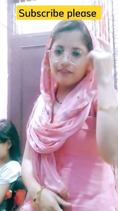 ज्यादा मत सोचो मेरे बारे में Funny Viral Video Shorts Funny Video 🤔