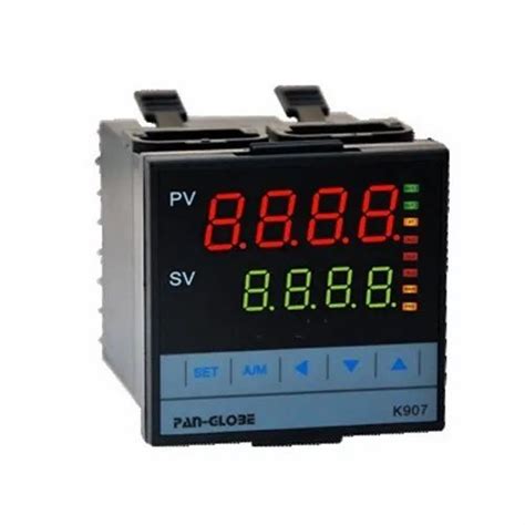 Microcomputer Temperature Controller At Best Price In Ajmer