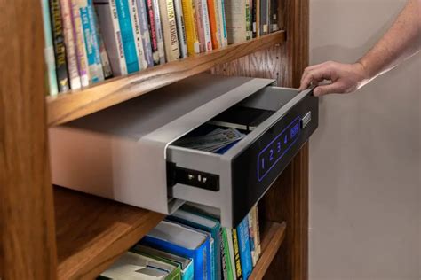 Top 10 Best Quality Pistol Handgun Safes