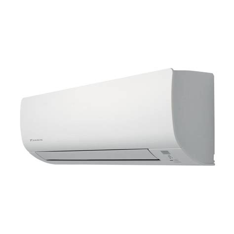 Daikin FTX-50 KV | Airconditioning | Plafondmodel | Cool Air