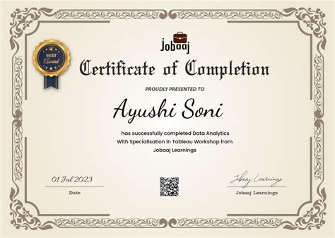 Share Datascience Jobaaj Opportunity Work Project Workshop