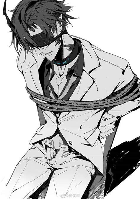 明日方舟