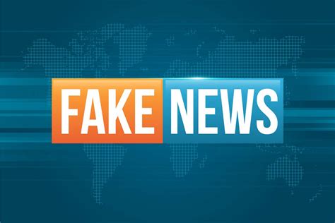 「假新聞」—現況與應對的探討 青年研究中心