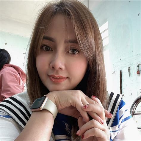 Bánh Sinh Nhật