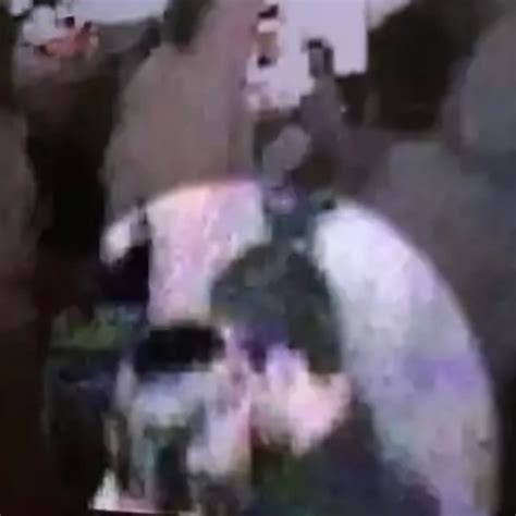 Kyle Fleischmann Missing Kylefleischmannmissing • Instagram Photos