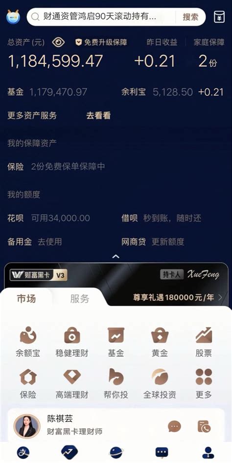 支付宝黑卡模拟器 仿支付宝页面模拟器 装x必备神器支付宝模拟器 Csdn博客