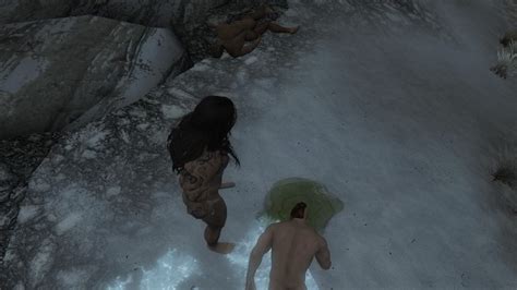 Private Needs Discreet Page 11 Downloads Skyrim Adult And Sex Mods