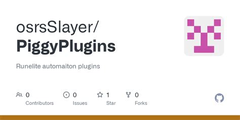 Piggyplugins Slayf P Src Main Java Example Slayf P Slayf P Java At
