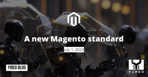 Yireo On Linkedin Magento Magewire