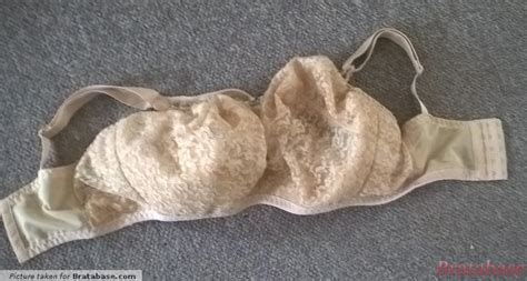 36kk Jeunique J 31 Bratabase