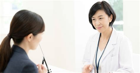 ストレスチェックと集団分析で職場環境の課題を可視化しよう！実施フローと効果的な活用方法 株式会社保健同人フロンティア