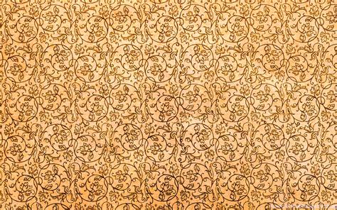 Download Backrooms Texture Wallpaper Wallpapershigh