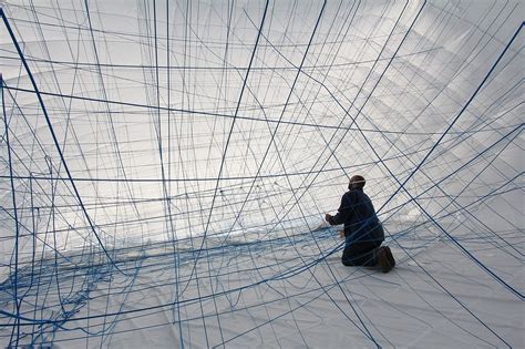 string prototype domus