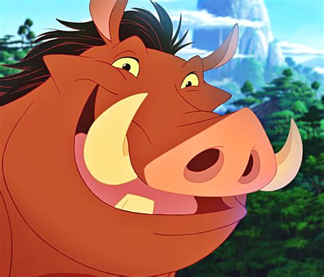 Battle Of The Disney Characters Favorite Character The Lion King