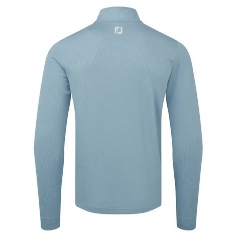 Footjoy Thermoseries Mid Layer Express Golf