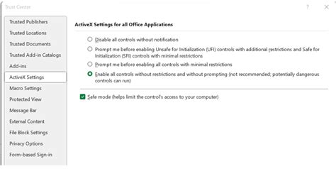 How To Enable Adfdi In Oracle Fusion Aarutechblog