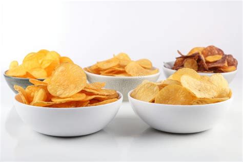 Spicy Ai Generate Stock Illustrations 546 Spicy Ai Generate Stock