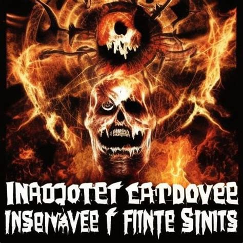 Hellfire Series Rnightcafe