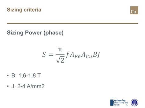 Transformer Design Principles Pdf
