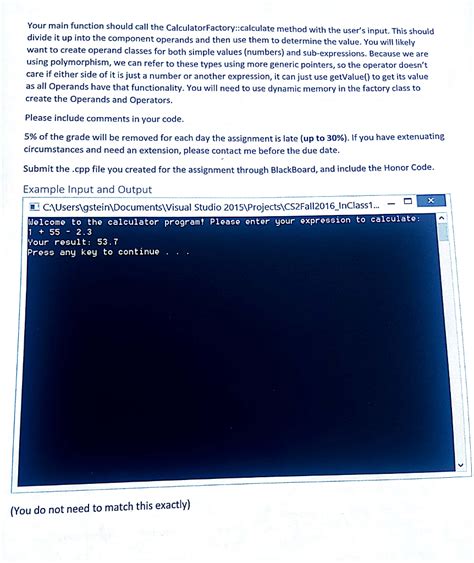 solved hi i need some help with the assignment attached it