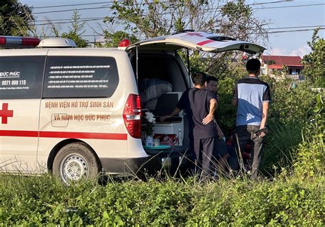 Vụ Bé Gái 2 Tuổi Bị Bắt Cóc Gây Rúng động ở Hà Nội Nghi Phạm Sát Hại
