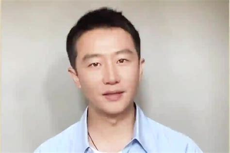 与黄轩一起共赏敦煌之美凤凰网视频凤凰网