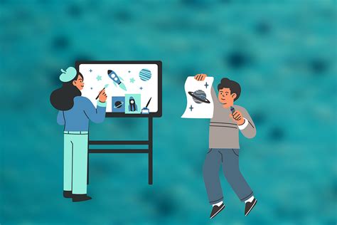 Unraveling The Tapestry A Comprehensive Guide To Classroom Management Styles By Anas Khan