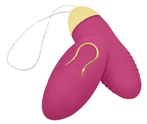 Te Da Pena Comprar En Una Sexshop Conoce El Lado Positivo