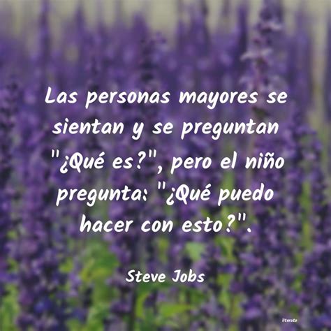 Poemas Para Hermanas Mayores Literato 6