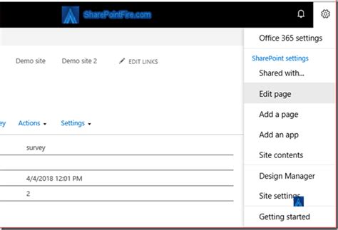 Hide Disable Export To Spreadsheet Cloud Security Office 365