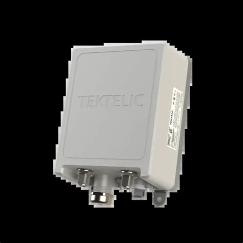 What Is Lorawan Network Server And How To Choose One Tektelic