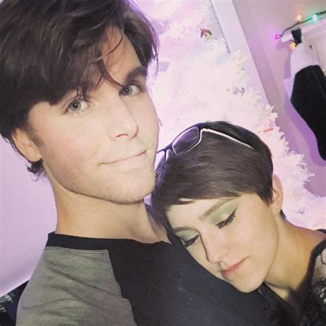Laineybot Instagram