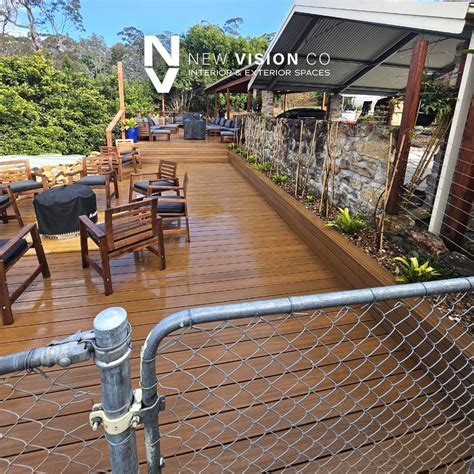 Newtechwood Australia On Linkedin Newtechwood