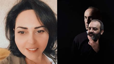 Մի անցեք կարմիր գծերը Մերի Տոմոյան Youtube