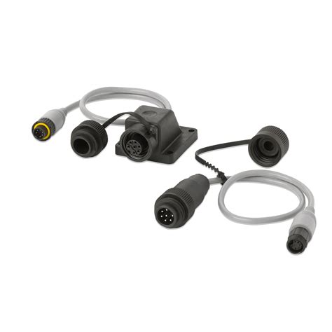 Dometic Perfectview Accessories Cab 38
