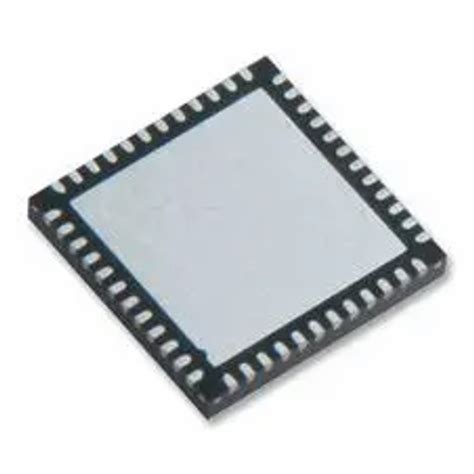 Analog Devices Adclk854bcpz Clock Fanout Buffer 1 2ghz Lfcsp Ep Eezee