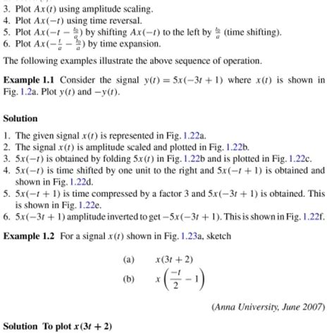 Sách Basic System Analysis 2nd Edition