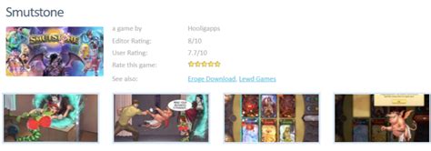 Get ROI Running An Adult Game Offer Case Study