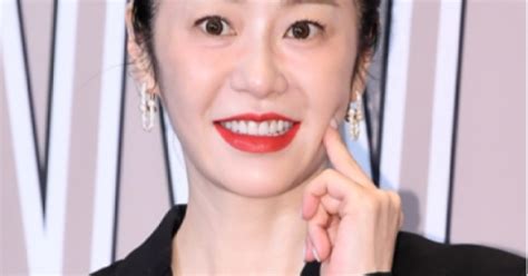 슬픔→감사로…고현정 ‘유퀴즈서 가족 이야기 털어놓고 팬들과 소통