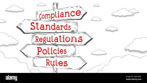 Australian Electrical Compliance Standards At Sandy Vincent Blog