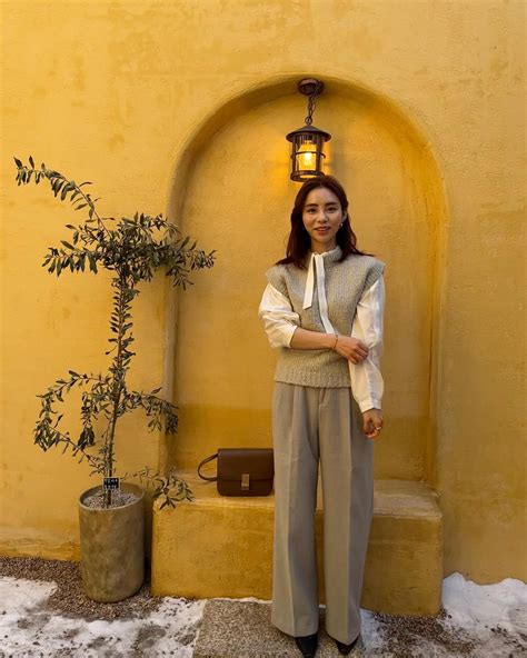 한나 긴 연휴가 이렇게 끝나고 다시 일상으로 돌아갈 준비~😂 Facebook